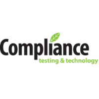 Compliance Testing And Technology 2026 Company Profile: Valuation ...