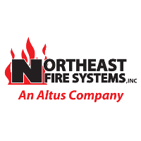 Northeast Fire Systems 2026 Company Profile: Valuation, Investors ...