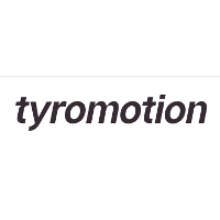 Tyromotion 2026 Company Profile: Valuation, Funding & Investors | PitchBook
