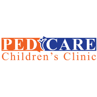 Pedicare Children's Clinic 2026 Company Profile: Valuation, Funding ...