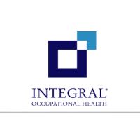 Integral Occupational Health 2026 Company Profile: Valuation, Investors ...