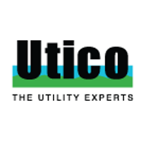 Utico 2026 Company Profile: Valuation, Funding & Investors | PitchBook