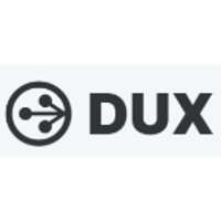 Dux Platform Technologies 2026 Company Profile: Valuation, Funding ...