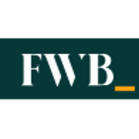 FWB Executive Search Company Profile: Service Breakdown & Team | PitchBook