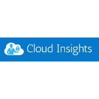 Cloud Insights 2026 Company Profile: Valuation, Funding & Investors ...