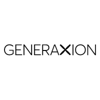 Generaxion 2026 Company Profile: Valuation, Funding & Investors | PitchBook