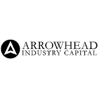 Arrowhead Industry Capital investment portfolio | PitchBook