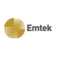 Elang Mahkota Teknologi 2026 Company Profile: Stock Performance ...