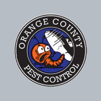 Orange County Pest Control 2026 Company Profile: Valuation, Investors ...