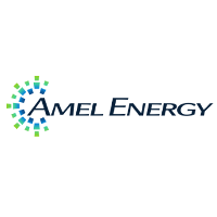 Amel Energy 2026 Company Profile: Valuation, Funding & Investors ...