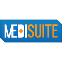 MediSuite 2026 Company Profile: Valuation, Investors, Acquisition ...