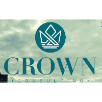 Crown Consulting (Projects) 2026 Company Profile: Valuation, Investors ...