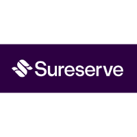 Sureserve Group 2026 Company Profile: Valuation, Funding & Investors ...