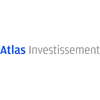 Atlas Investissement 2026 Company Profile: Valuation, Funding ...