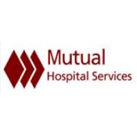 Mutual Hospital Services 2026 Company Profile: Valuation, Investors ...
