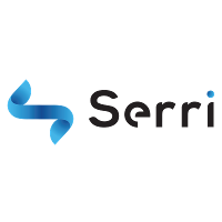 Serri 2026 Company Profile: Valuation, Funding & Investors | PitchBook