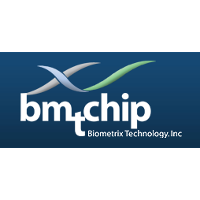 Biometrix Technology 2026 Company Profile: Valuation, Funding ...