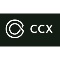 CCX 2026 Company Profile: Valuation, Funding & Investors | PitchBook