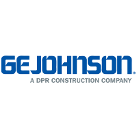 GE Johnson Construction 2026 Company Profile: Valuation, Investors ...