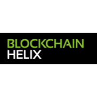 Blockchain HELIX 2026 Company Profile: Valuation, Funding & Investors ...