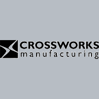Crossworks Manufacturing 2026 Company Profile: Valuation, Funding ...