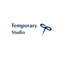 Temporary Studio (Commercial Services) 2026 Company Profile: Valuation ...