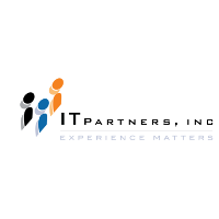 IT Partners 2026 Company Profile: Valuation, Funding & Investors ...