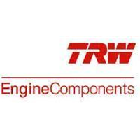 TRW Engine Components 2026 Company Profile: Valuation, Investors ...