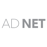 Adnet (Information Technology) 2026 Company Profile: Valuation ...