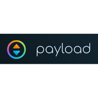 Payload (Business/Productivity Software) 2026 Company Profile ...