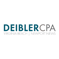 Deibler CPA 2026 Company Profile: Valuation, Funding & Investors ...