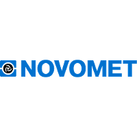 Novomet 2026 Company Profile: Valuation, Funding & Investors | PitchBook