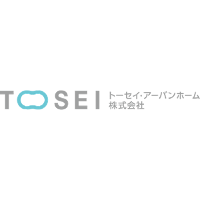 Tosei Urban Home 2026 Company Profile: Valuation, Investors ...