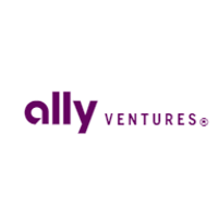 Ally Ventures investment portfolio | PitchBook