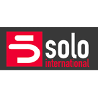 Solo International 2026 Company Profile: Valuation, Funding & Investors ...