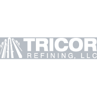 Tricor Refining 2026 Company Profile: Valuation, Funding & Investors ...