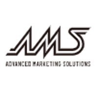 Advanced Marketing Solutions 2026 Company Profile: Valuation, Funding ...