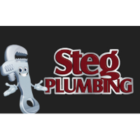 Steg Plumbing 2026 Company Profile: Valuation, Investors, Acquisition ...