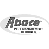 Abate Pest Management Services 2026 Company Profile: Valuation ...