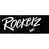 Rockerz 2026 Company Profile: Valuation, Funding & Investors | PitchBook