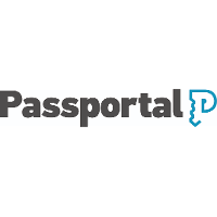 Passportal 2026 Company Profile: Valuation, Investors, Acquisition ...