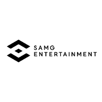 SAMG Entertainment 2026 Company Profile: Stock Performance & Earnings ...