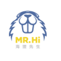 Mr.Hi 2026 Company Profile: Valuation, Funding & Investors | PitchBook