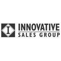 Innovative Sales Group 2026 Company Profile: Valuation, Funding ...