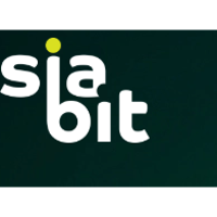 Siabit 2026 Company Profile: Valuation, Funding & Investors | PitchBook