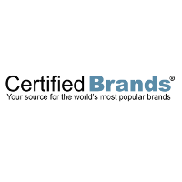 Certified Brands 2026 Company Profile: Valuation, Funding & Investors ...