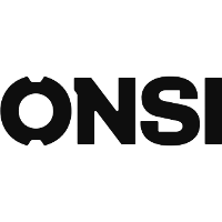 ONSI 2026 Company Profile: Valuation, Funding & Investors | PitchBook