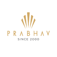 Prabhav 2026 Company Profile: Valuation, Funding & Investors | PitchBook