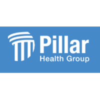 Pillar Health Group 2026 Company Profile: Valuation, Funding ...