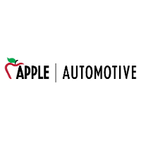 Apple Automotive Group 2026 Company Profile: Valuation, Investors ...